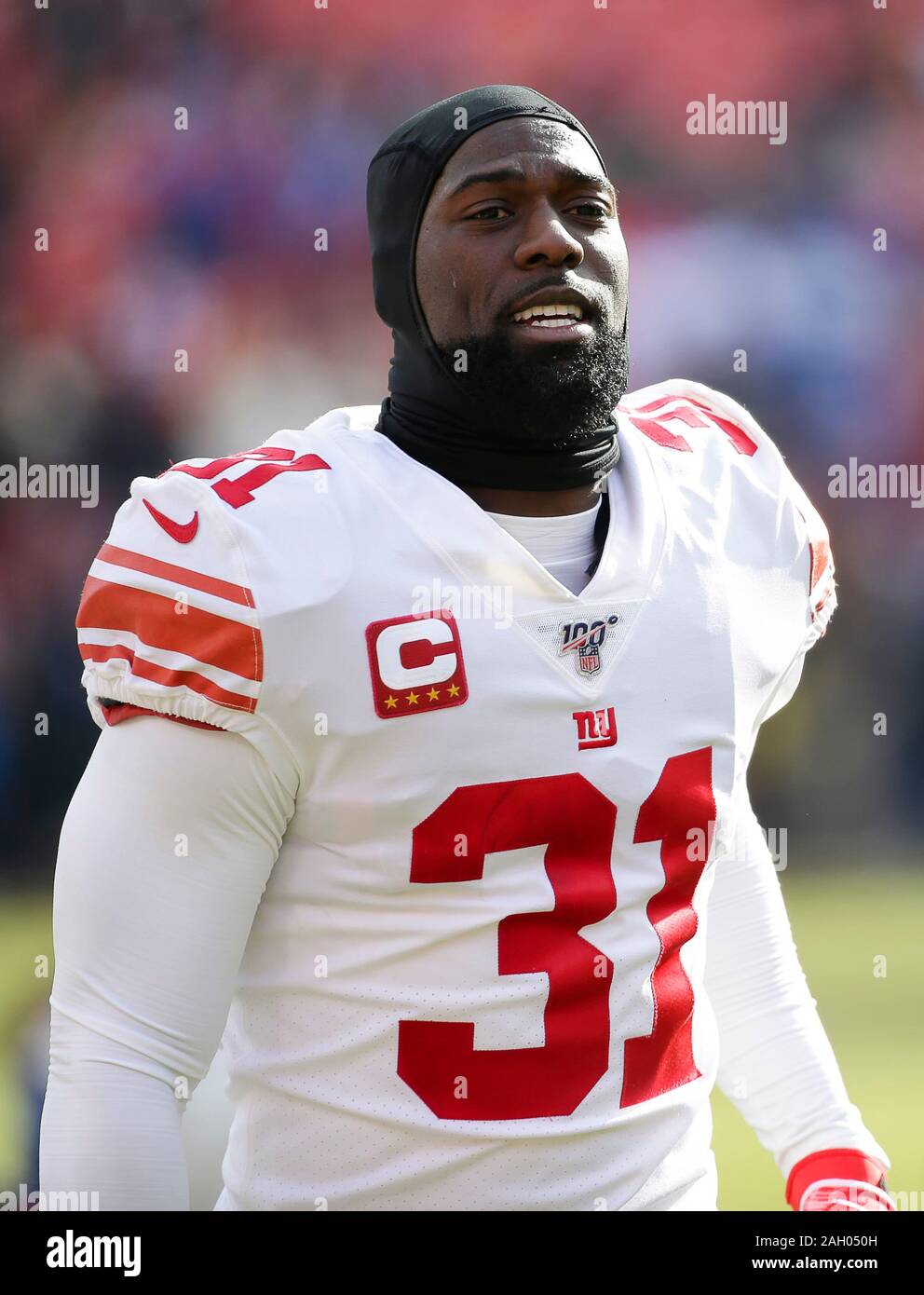 282 dc hi-res stock photography and images - Alamy