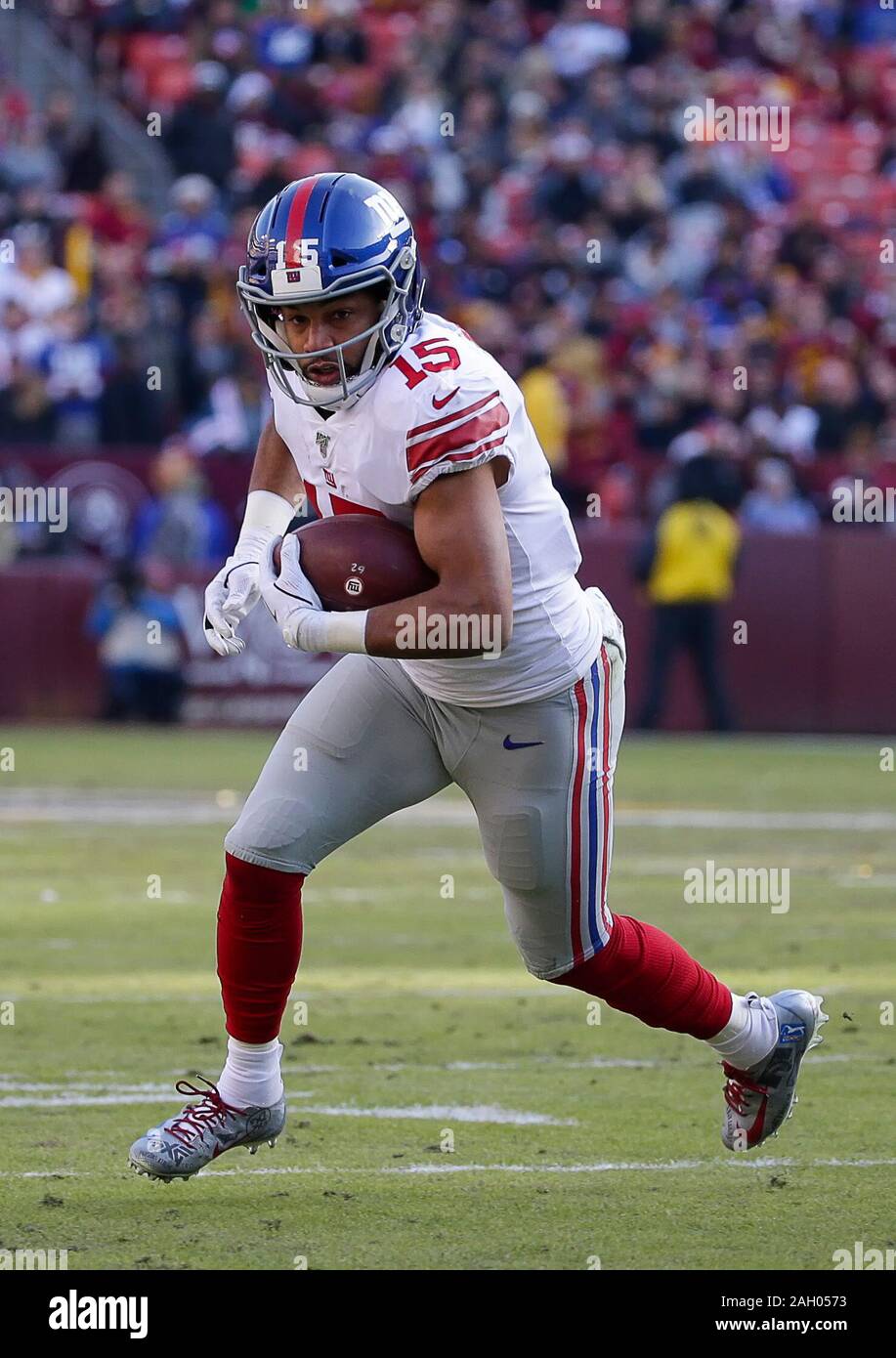 Landover tate hi-res stock photography and images - Alamy