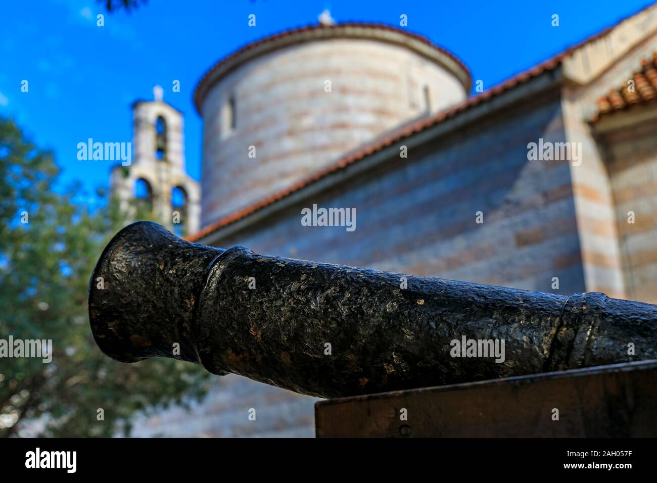 Well Preserved Ancient Architecture High Resolution Stock Photography and Images - Alamy