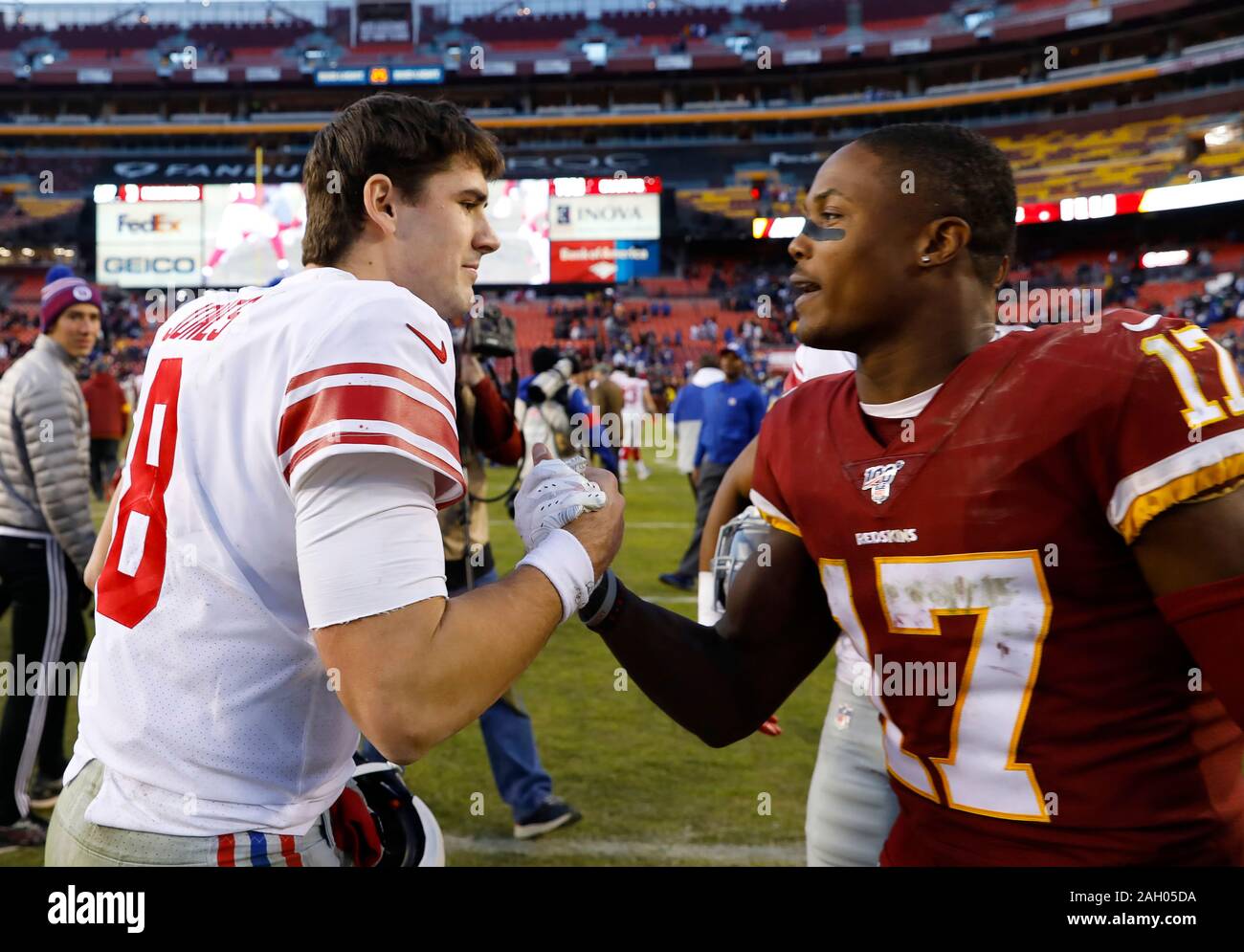 Terry cooper hi-res stock photography and images - Alamy