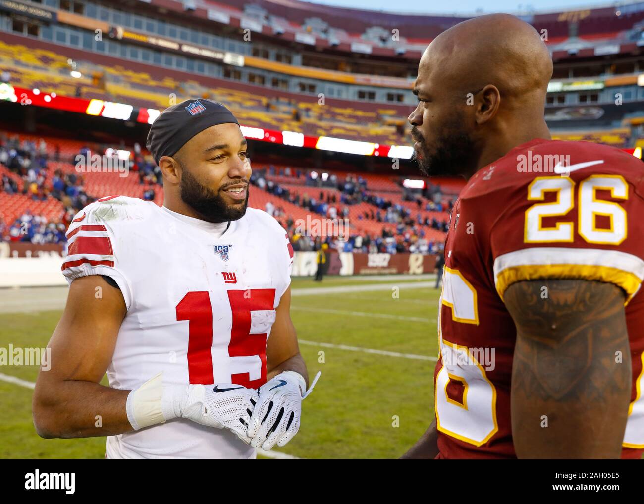 Landover tate hi-res stock photography and images - Alamy