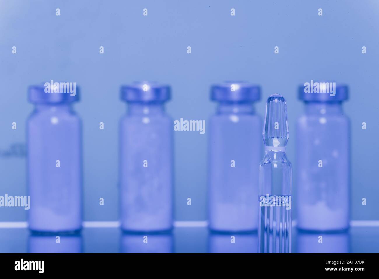 Craving liquid hi-res stock photography and images - Alamy