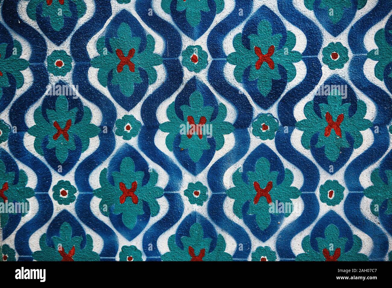 Old texture or background with abstract pattern Stock Photo - Alamy