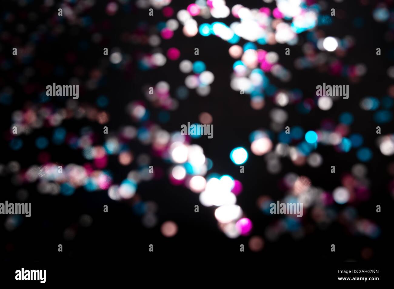 Ideal to layer hi-res stock photography and images - Alamy