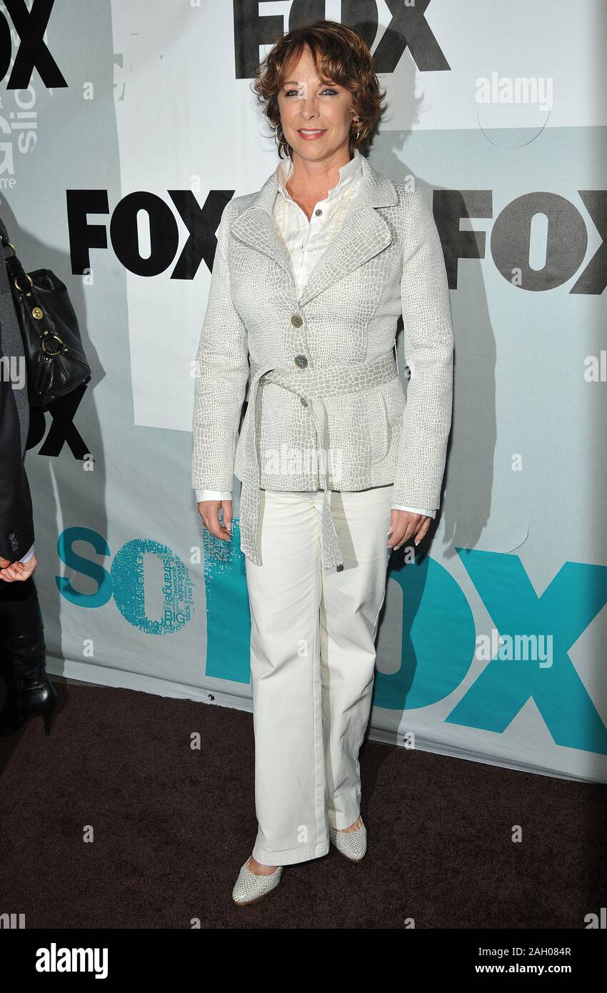 Quinlan High Resolution Stock Photography and Images - Alamy