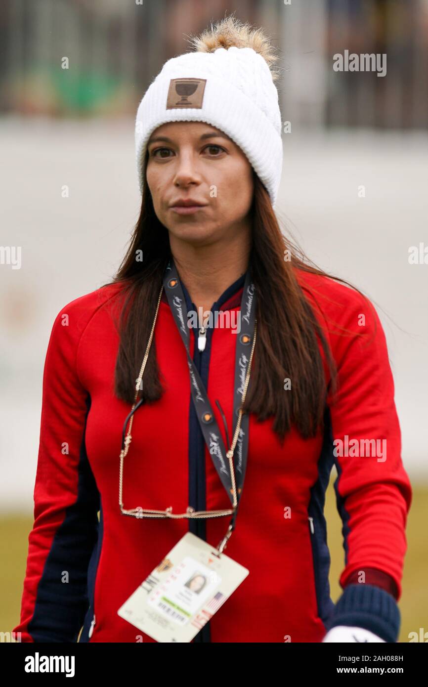 Erica herman hi-res stock photography and images - Alamy