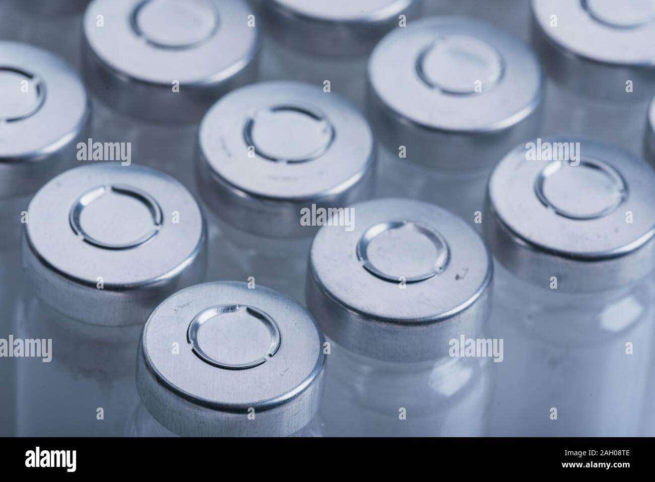 Fizzy powder hi-res stock photography and images - Alamy