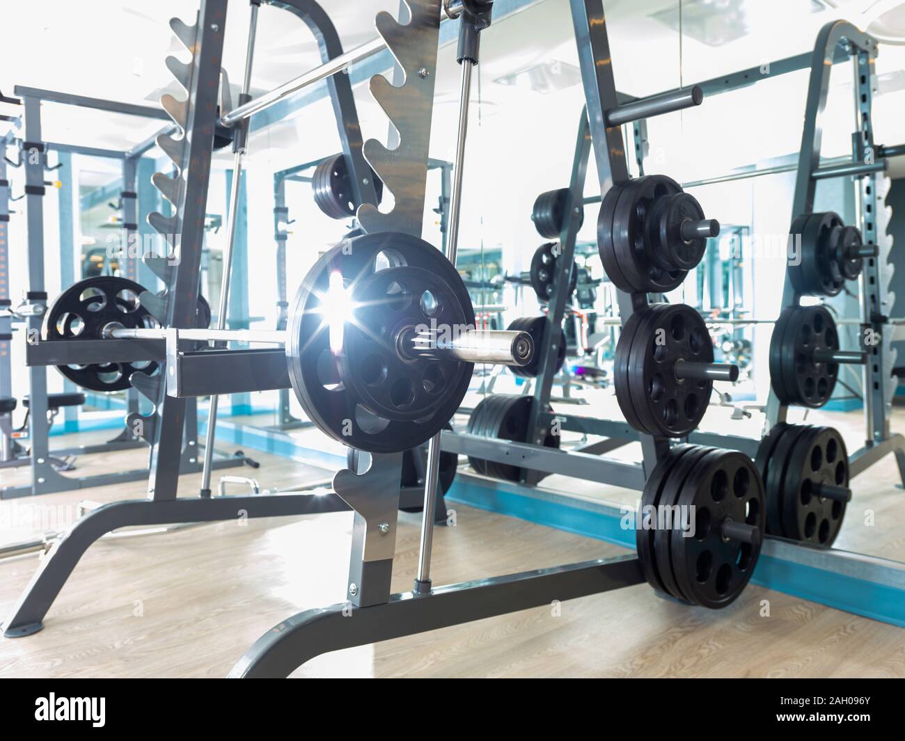 Hi end hi-res stock photography and images - Alamy