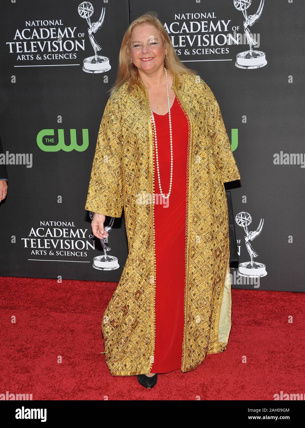 Elvera hi-res stock photography and images - Alamy