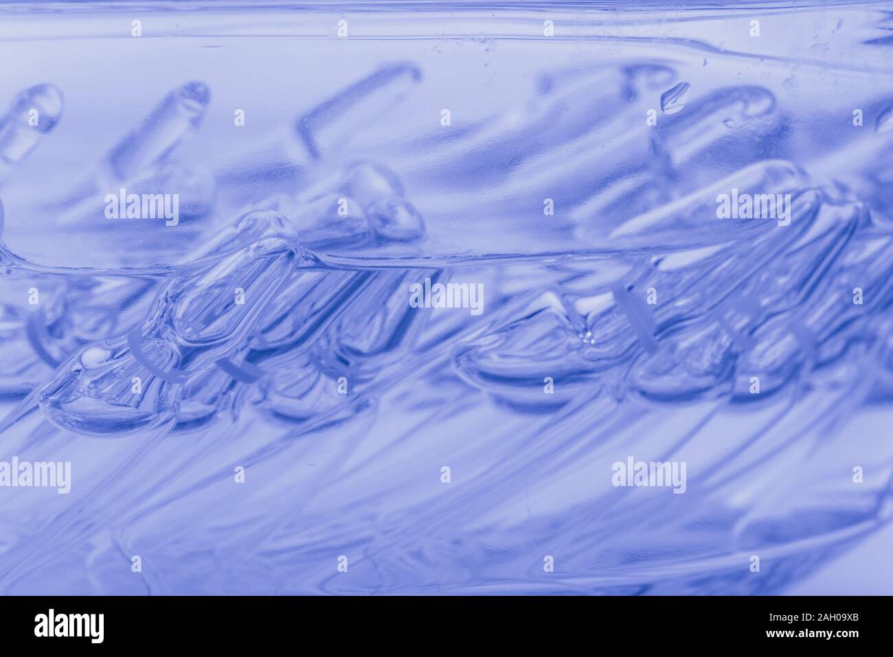 B12 injection hi-res stock photography and images - Alamy