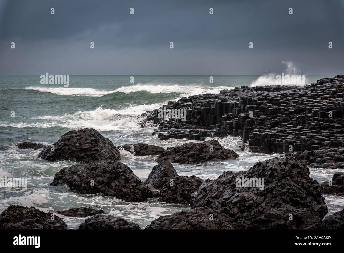 Landmark hexagon hexagonal hi-res stock photography and images - Alamy