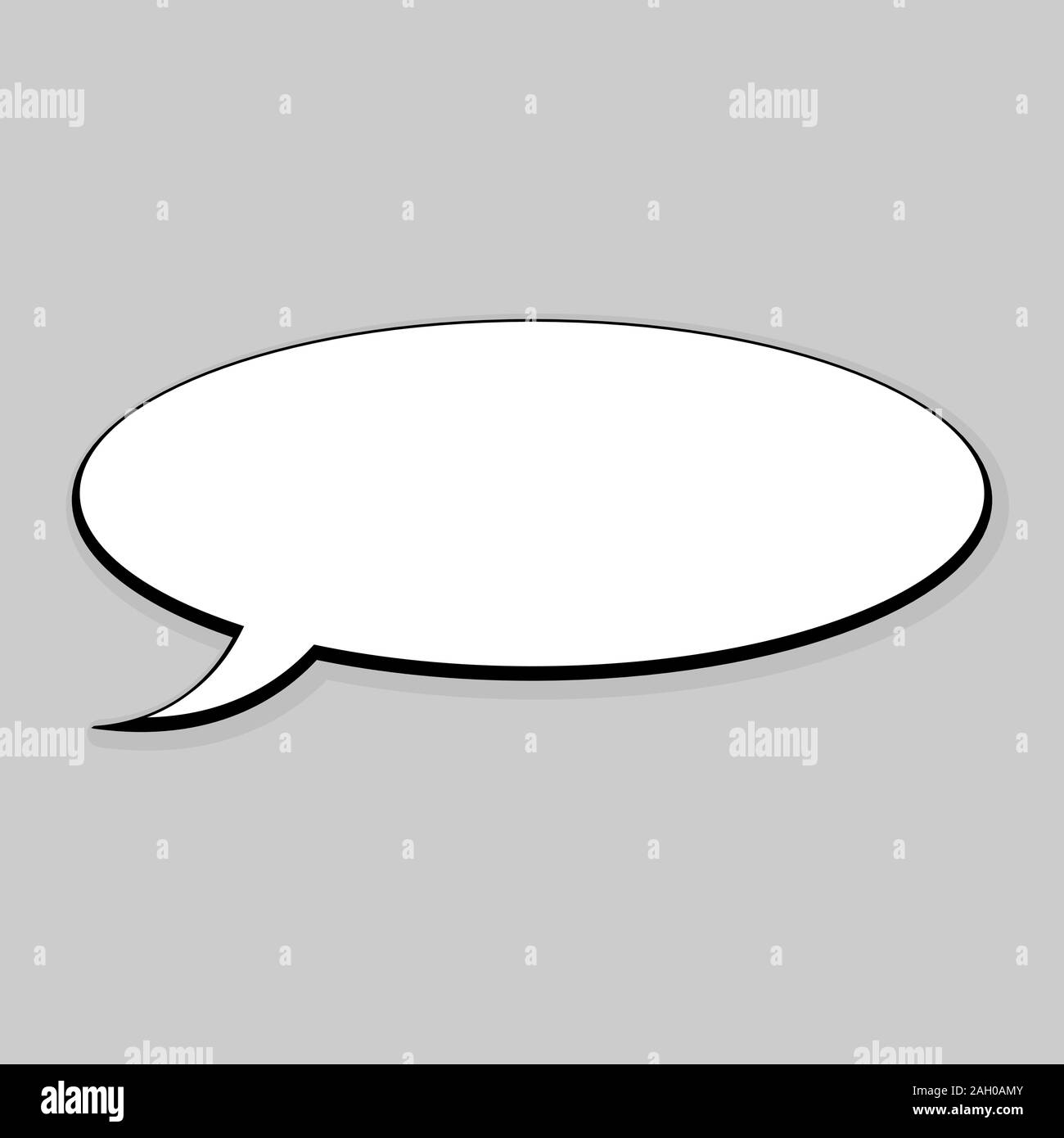 Doodle style message in Black and White Stock Photos & Images - Alamy