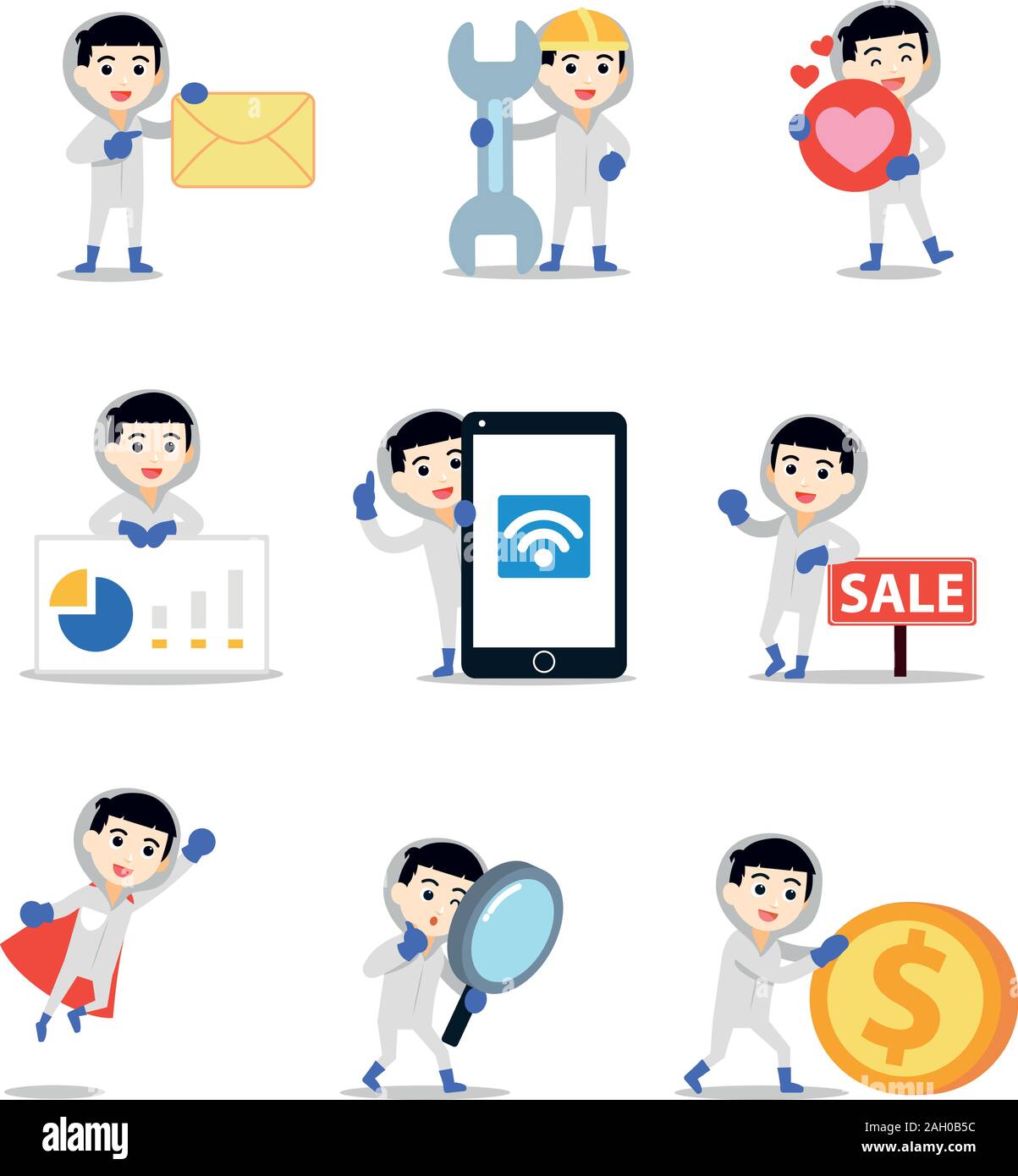 Forensic psychology Stock Vector Images - Alamy