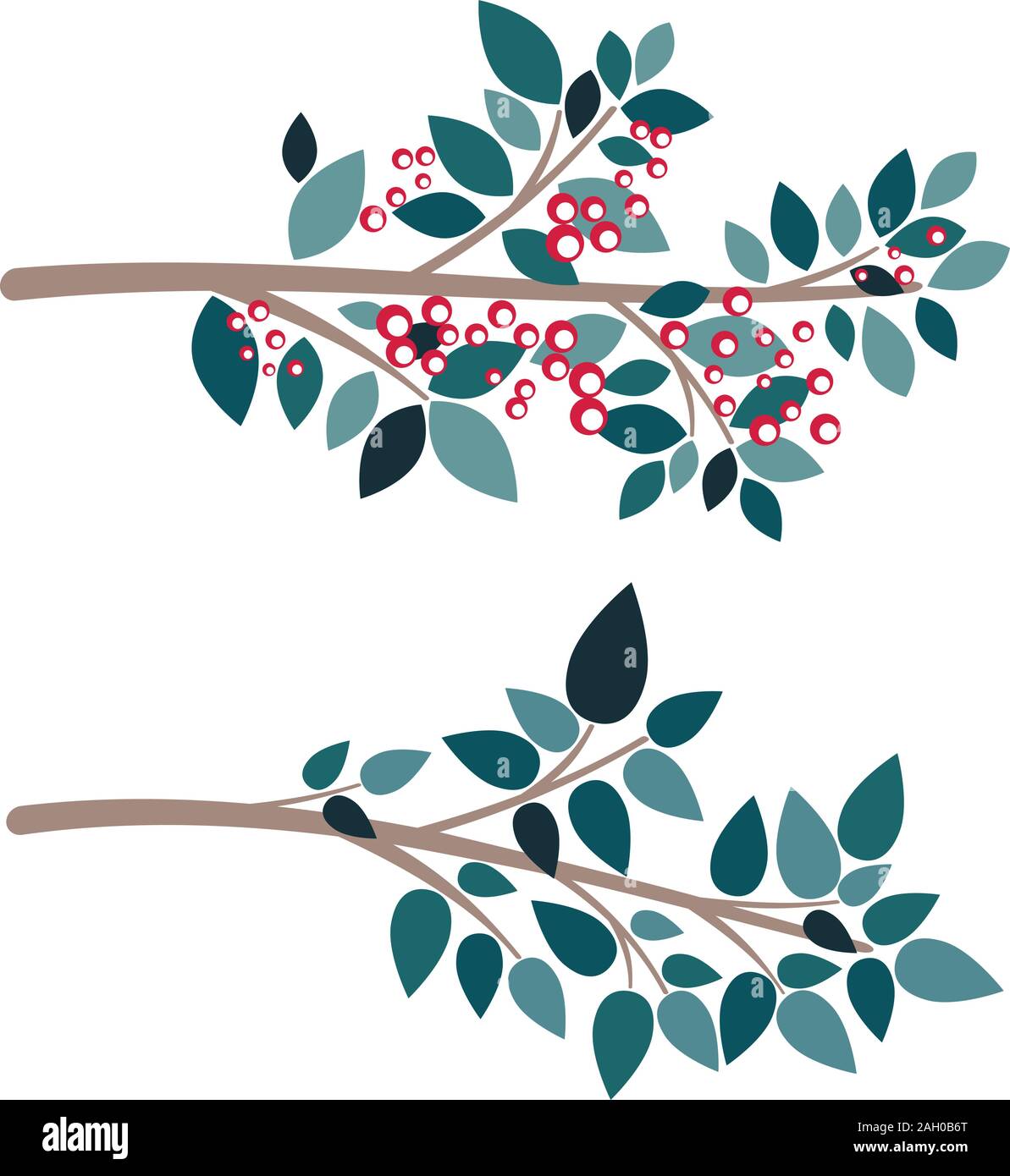 Solitary colors Stock Vector Images - Alamy