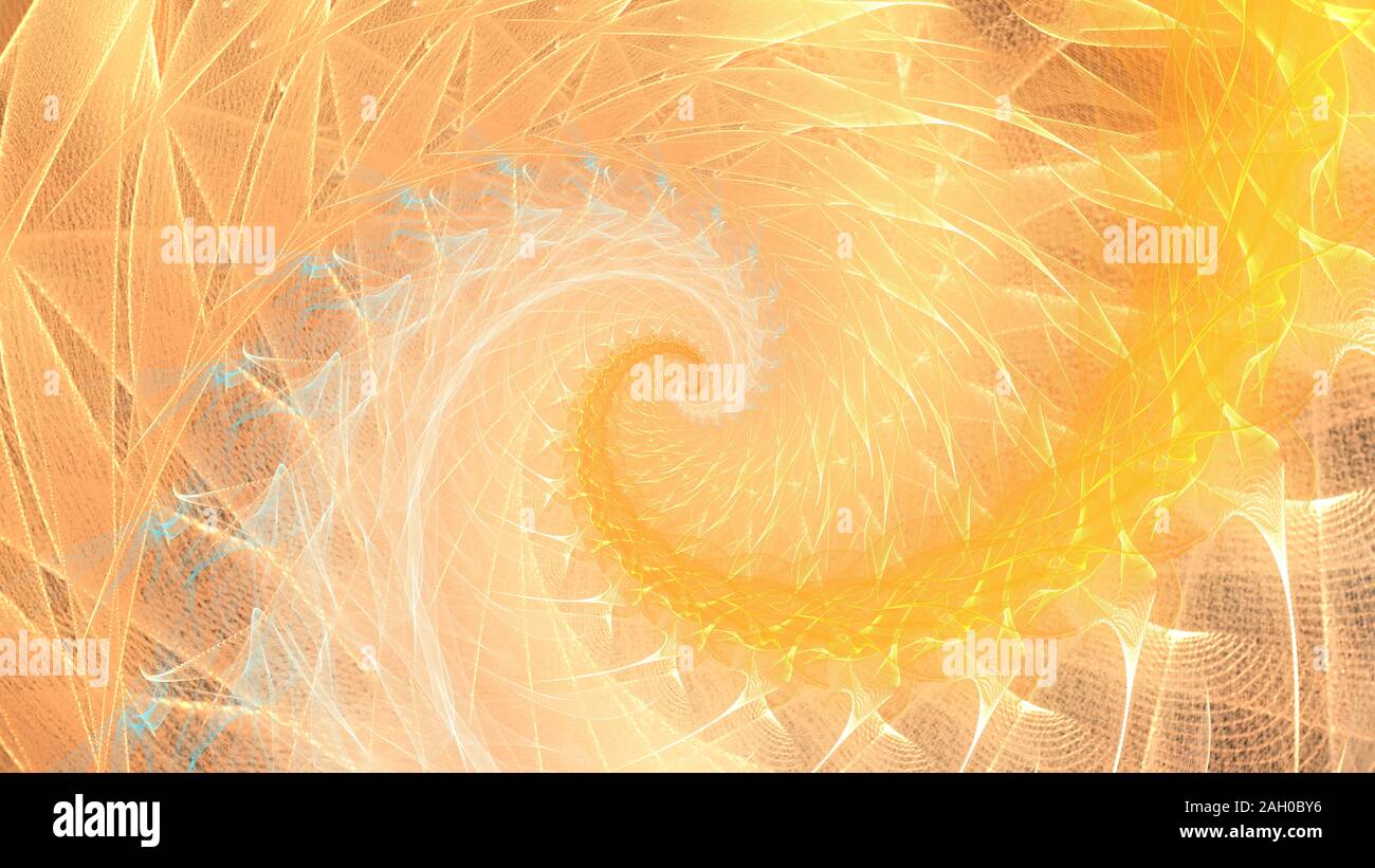 Abstract background with an abstract figure Stock Photo - Alamy