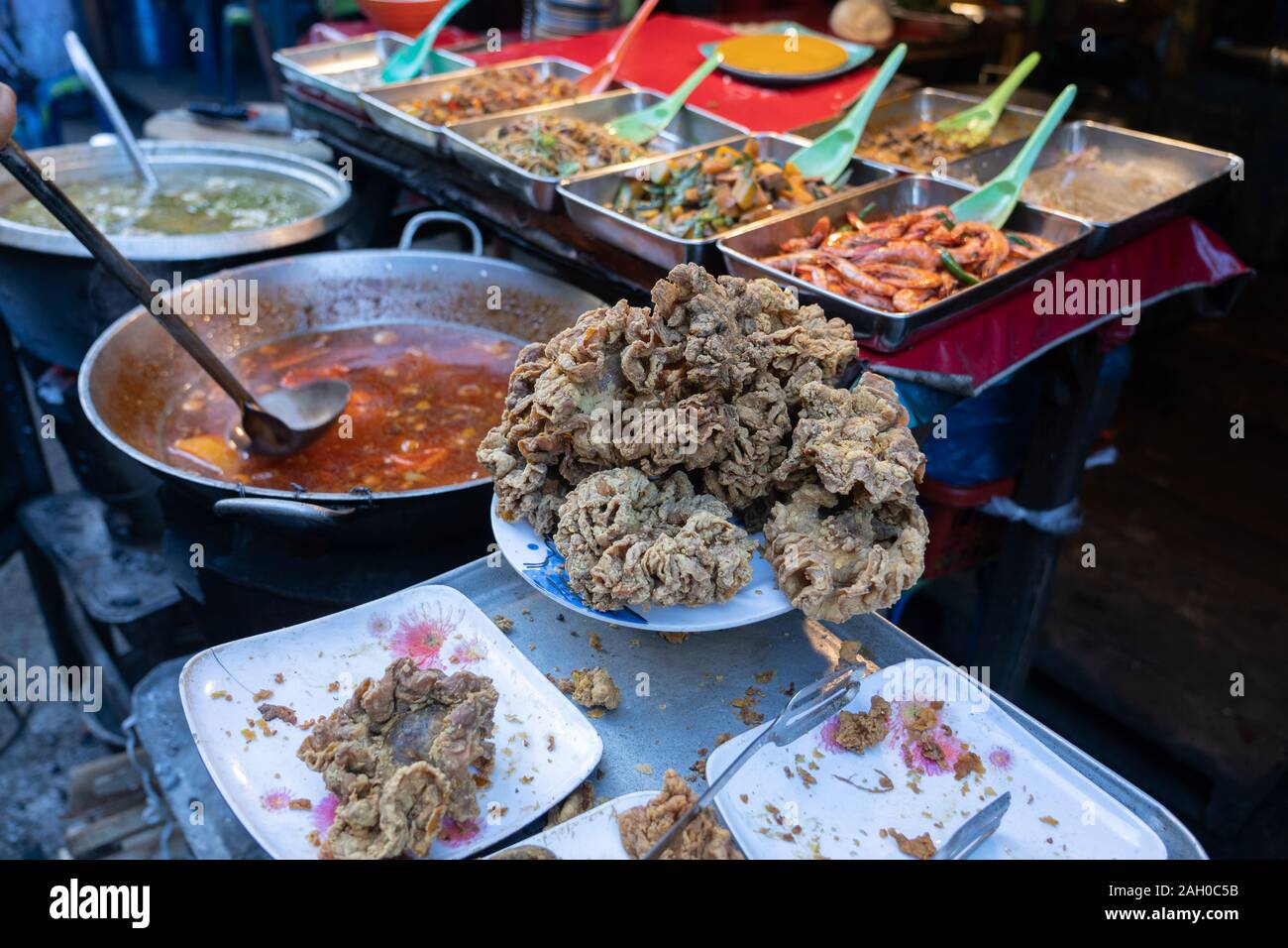 Ginabot hi-res stock photography and images - Alamy