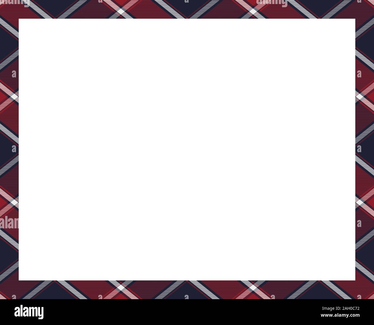 Rectangle Borders And Frames Vector Border Pattern Geometric Vintage Frame Design Vector Eps