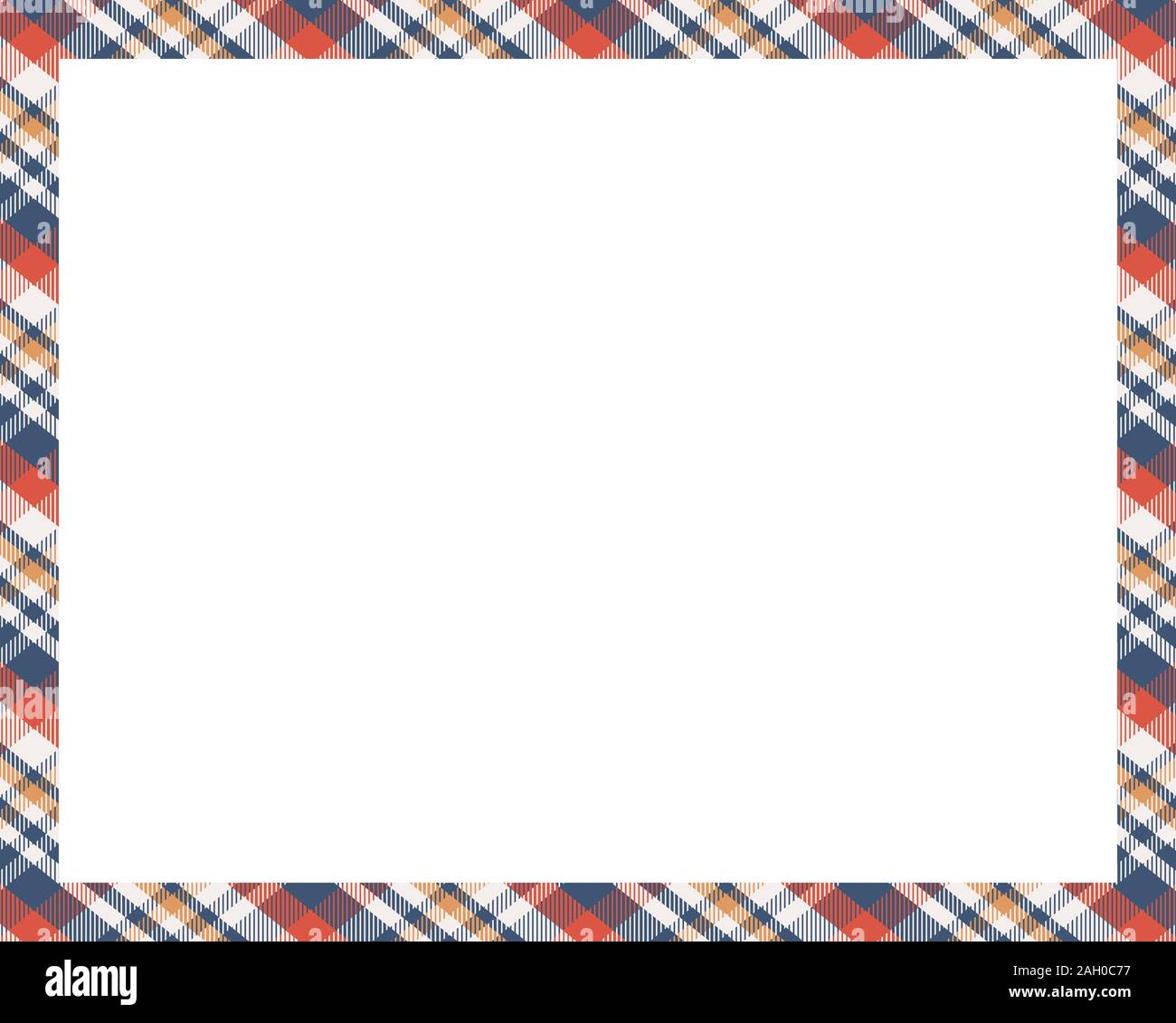 Rectangle Borders And Frames Vector Border Pattern Geometric Vintage Frame Design Vector Eps