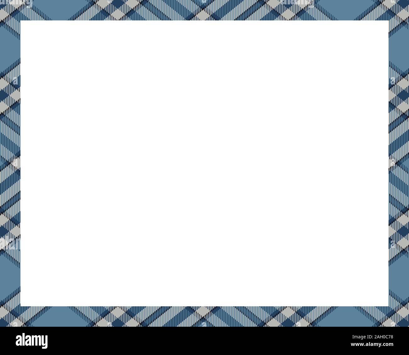 Rectangle Borders And Frames Vector Border Pattern Geometric Vintage Frame Design Vector Eps