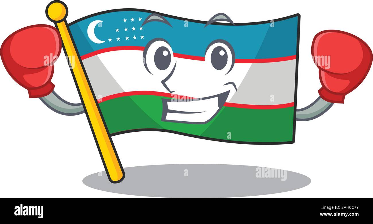 Ancient uzbekistan Stock Vector Images - Alamy