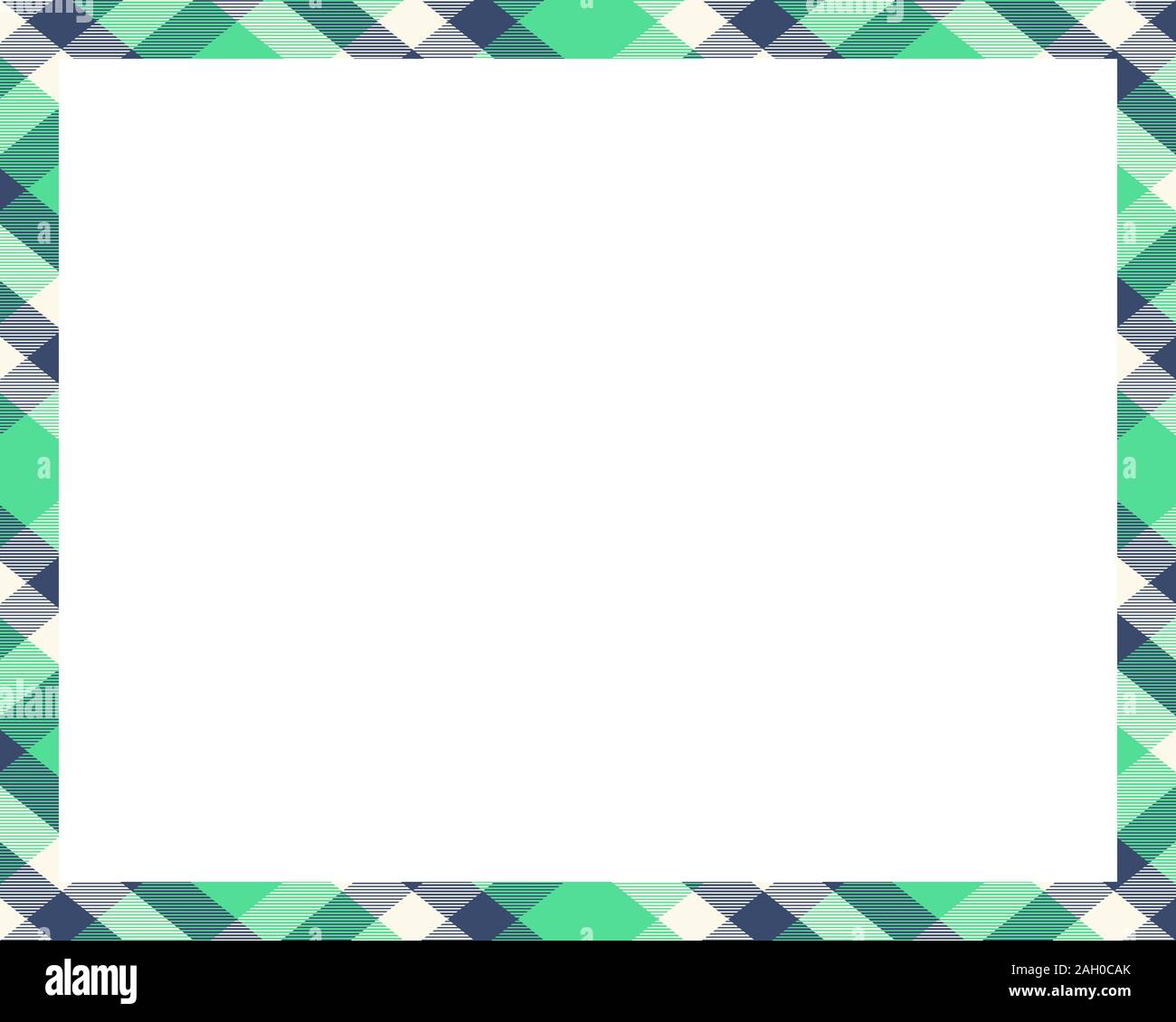 Rectangle Borders And Frames Vector Border Pattern Geometric Vintage Frame Design Vector Eps