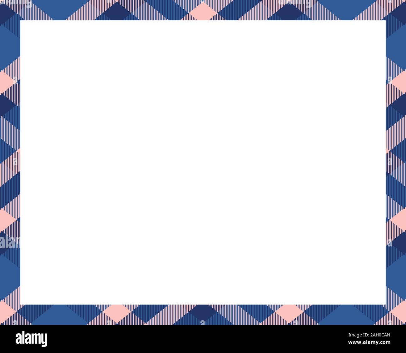 Rectangle Borders And Frames Vector Border Pattern Geometric Vintage Frame Design Vector Eps