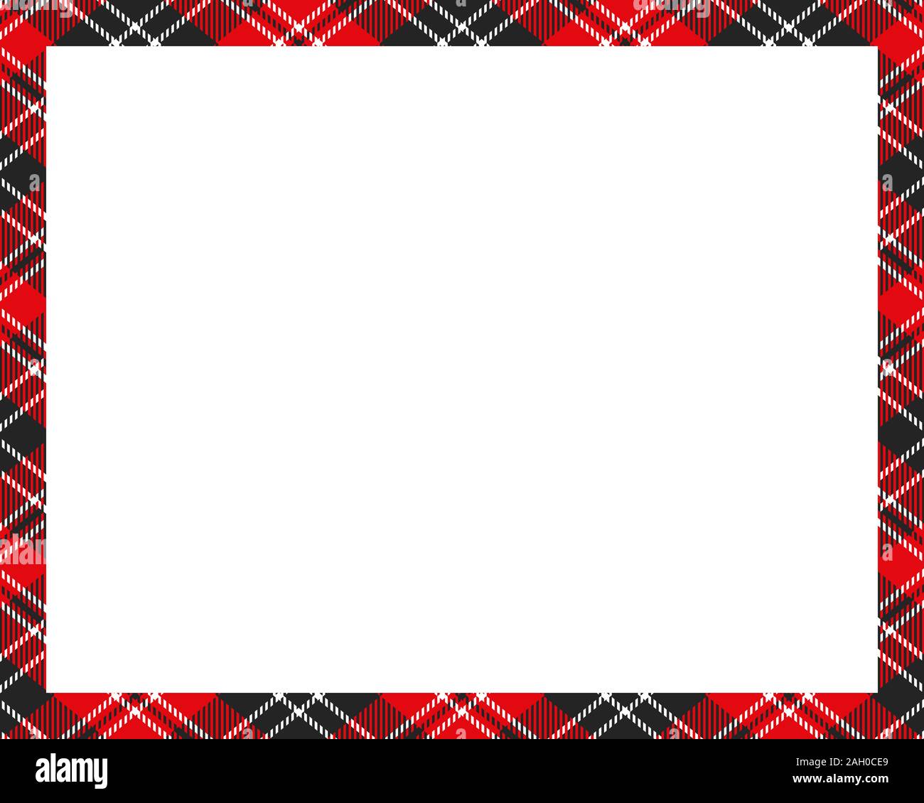 Rectangle Borders And Frames Vector Border Pattern Geometric Vintage Frame Design Vector Eps