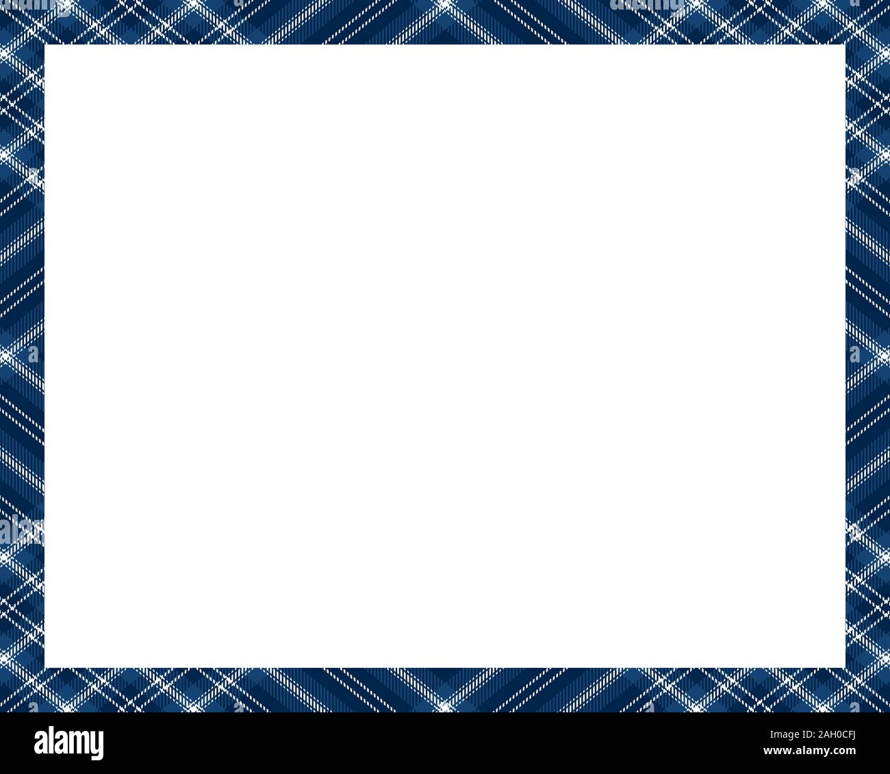 Rectangle borders and Frames vector. Border pattern geometric vintage ...