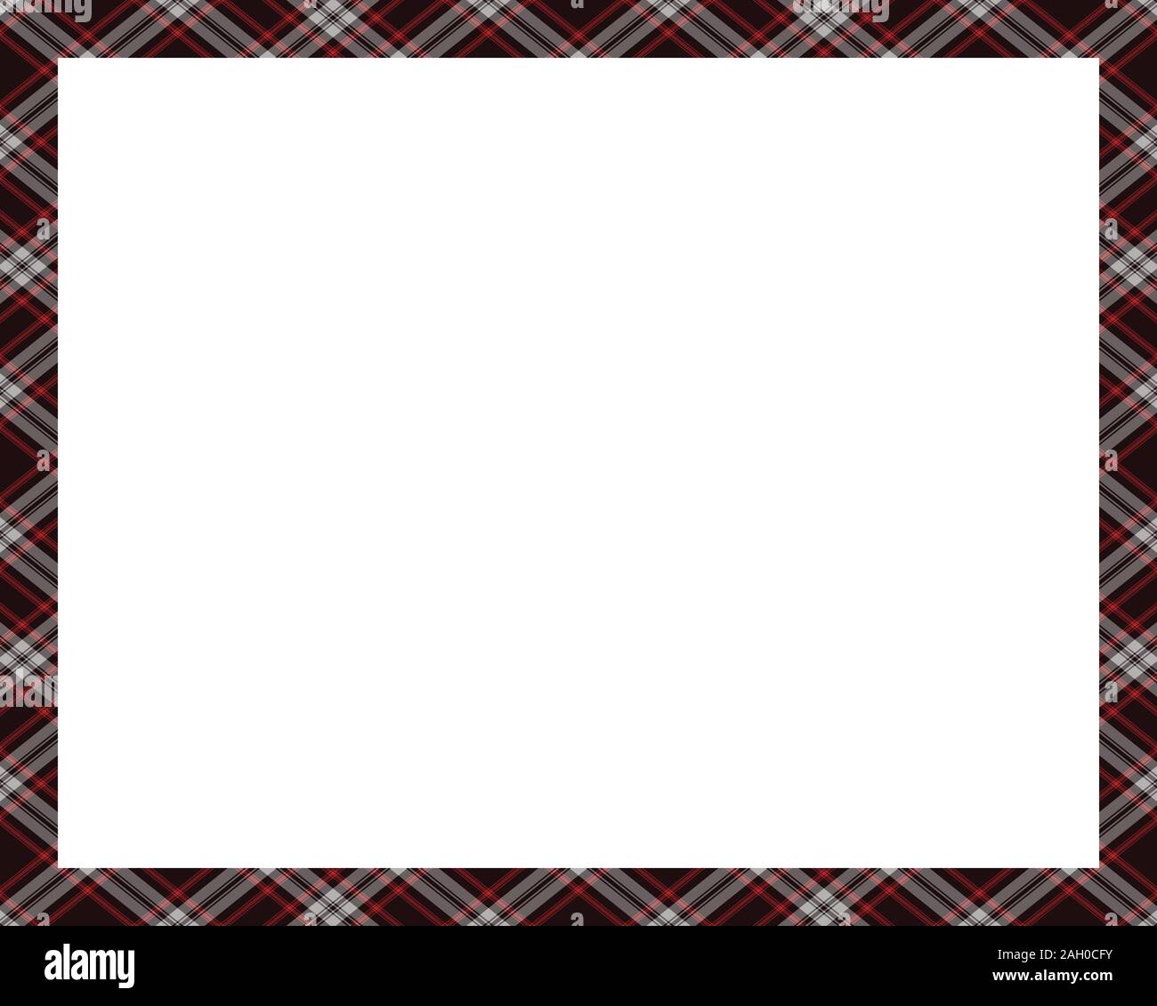 Rectangle borders and Frames vector. Border pattern geometric vintage ...