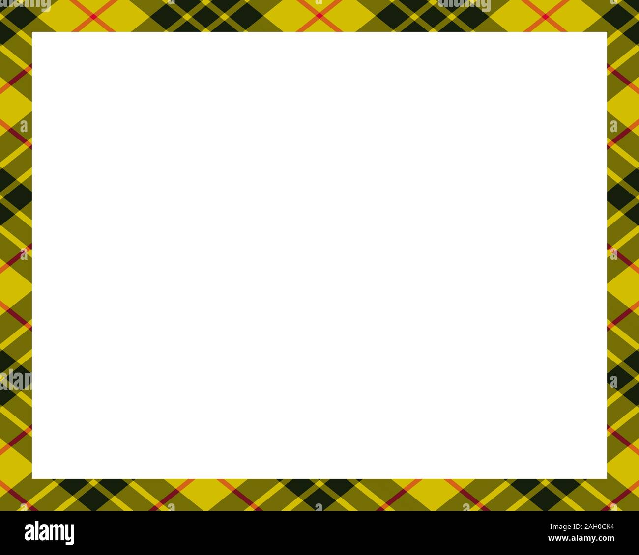 Rectangle Borders And Frames Vector Border Pattern Geometric Vintage Frame Design Vector Eps