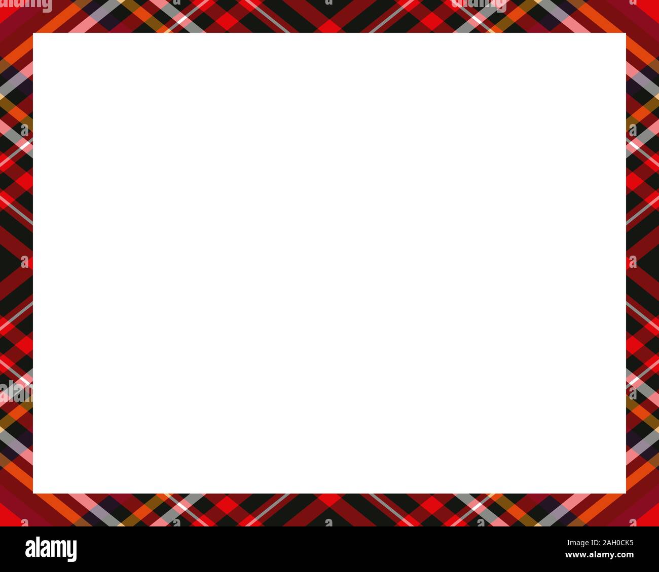 Rectangle Borders And Frames Vector Border Pattern Geometric Vintage Frame Design Vector Eps