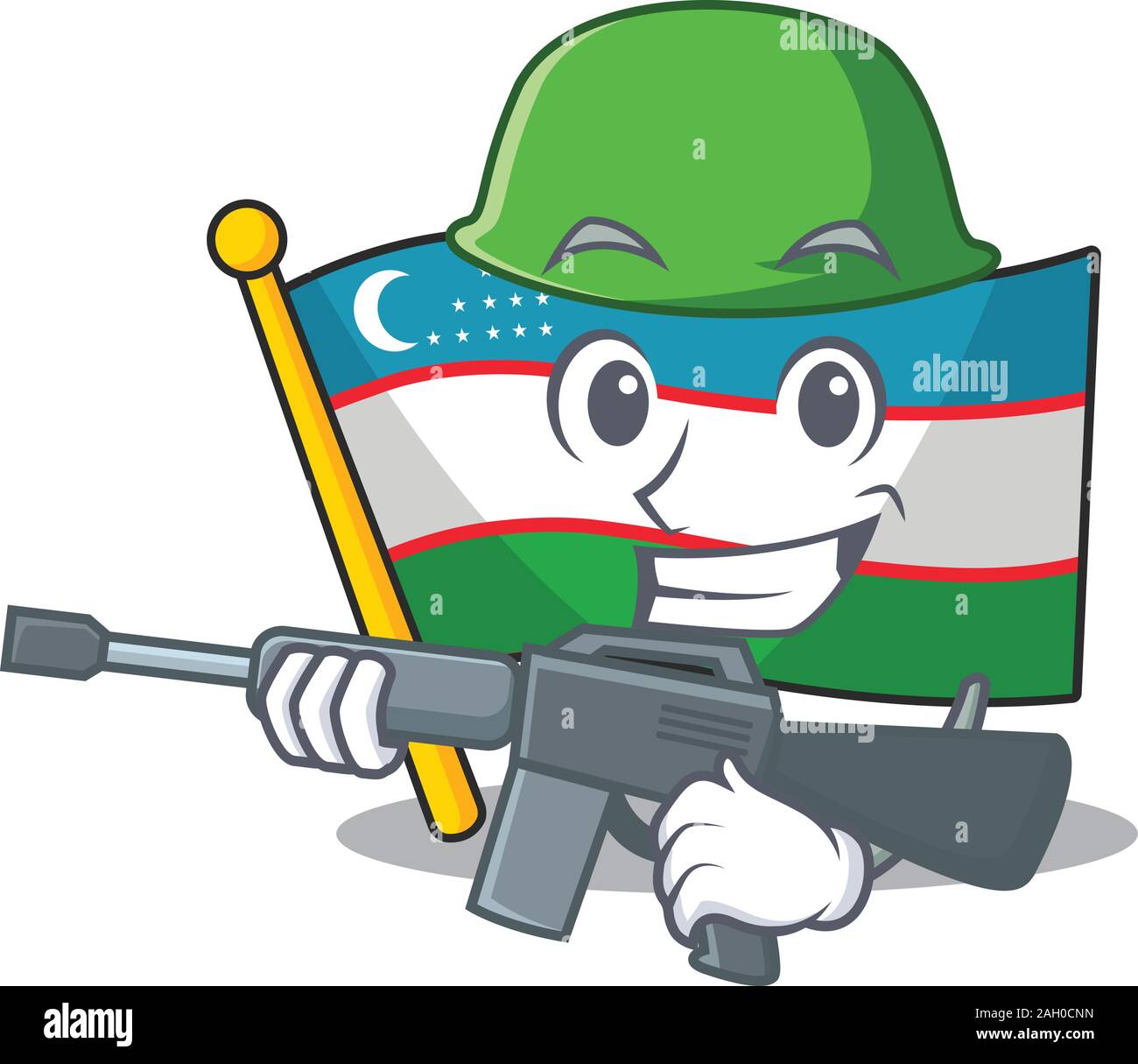 Uzbekistan Havo Yollari