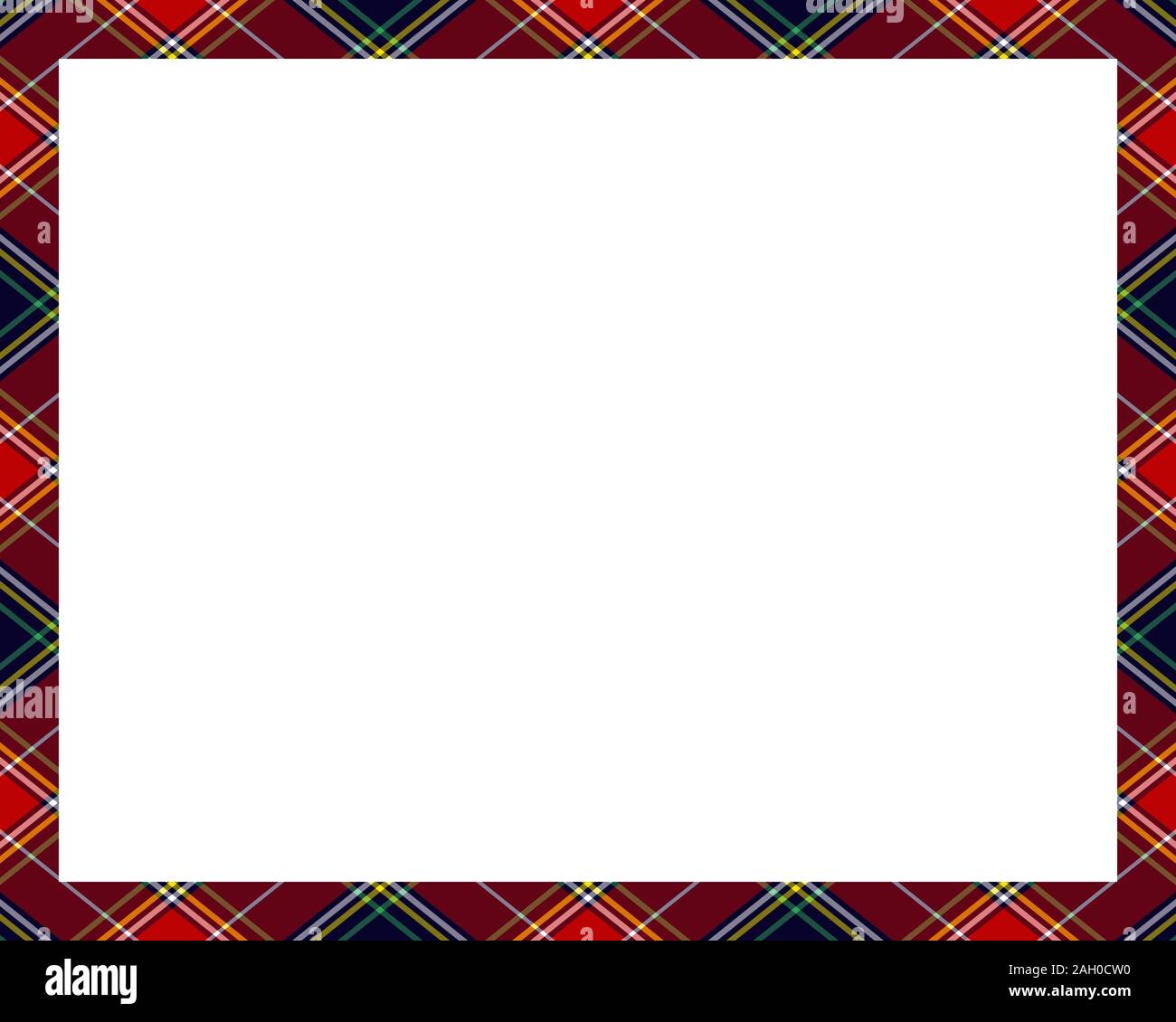 Rectangle borders and Frames vector. Border pattern geometric vintage ...