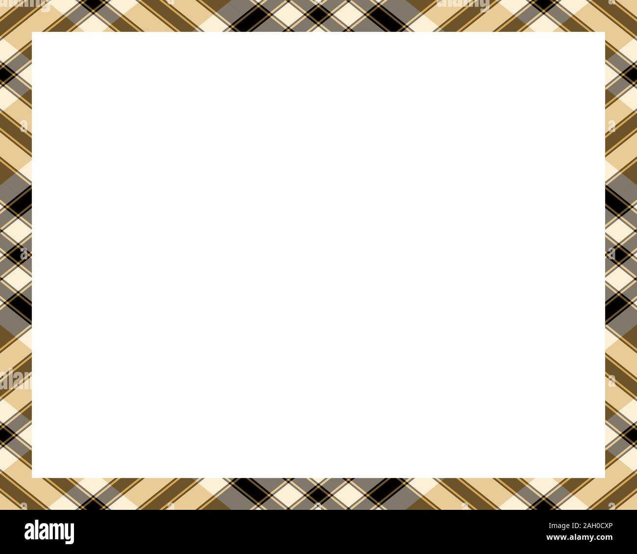 Rectangle Borders And Frames Vector Border Pattern Geometric Vintage Frame Design Vector Eps