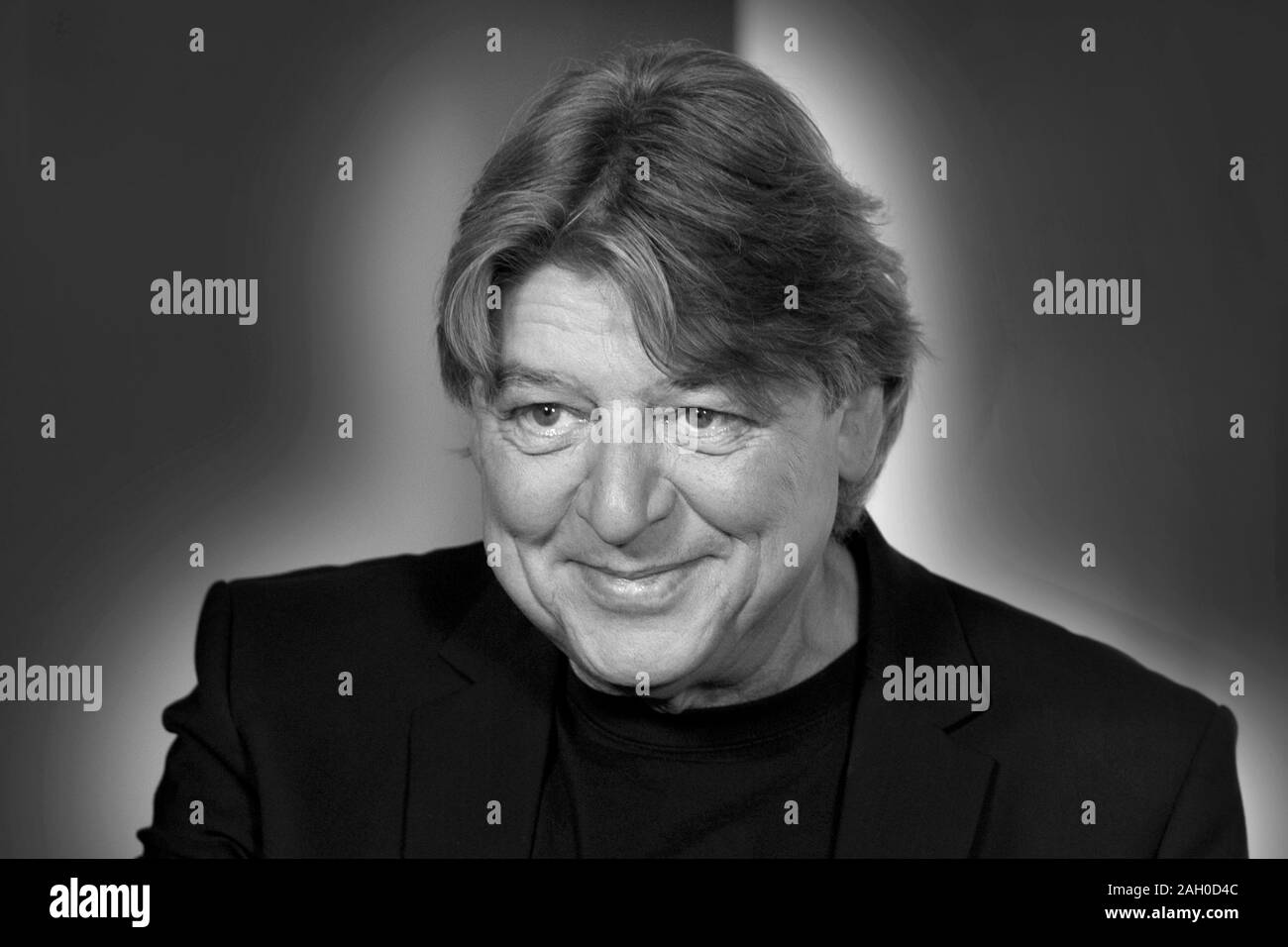 Walter freiwald hi-res stock photography and images - Alamy