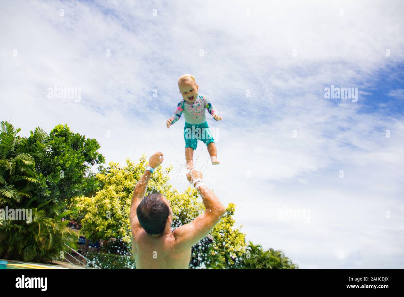 Lifts up down hi-res stock photography and images - Alamy