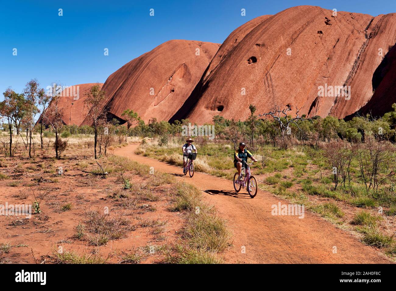 Rock cycle hi-res stock photography and images - Alamy