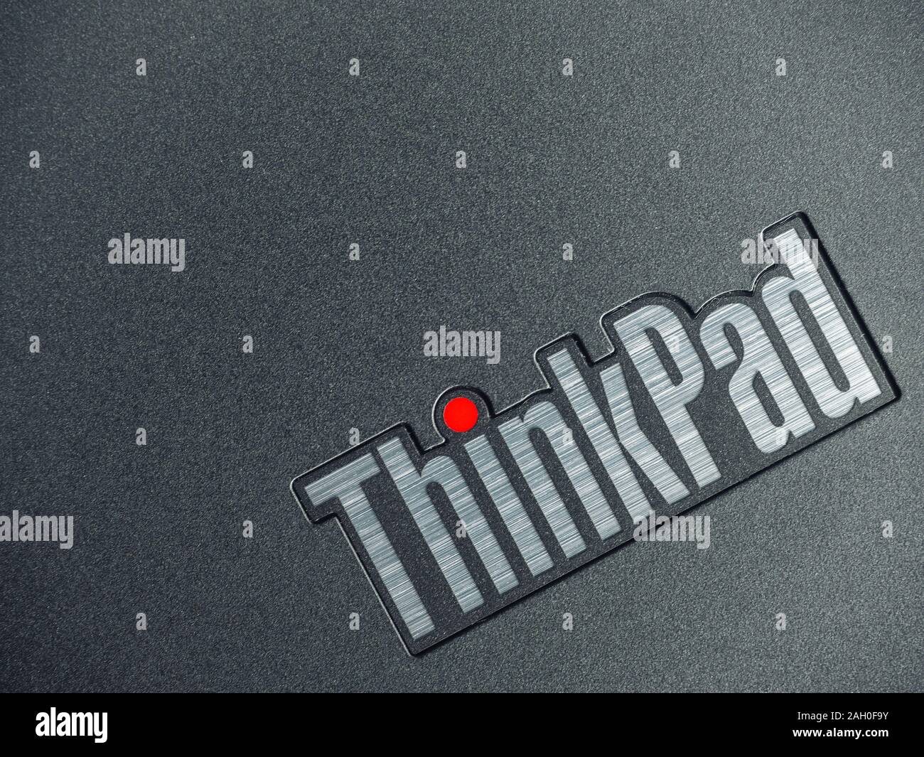 Logo keypad hi-res stock photography and images - Alamy