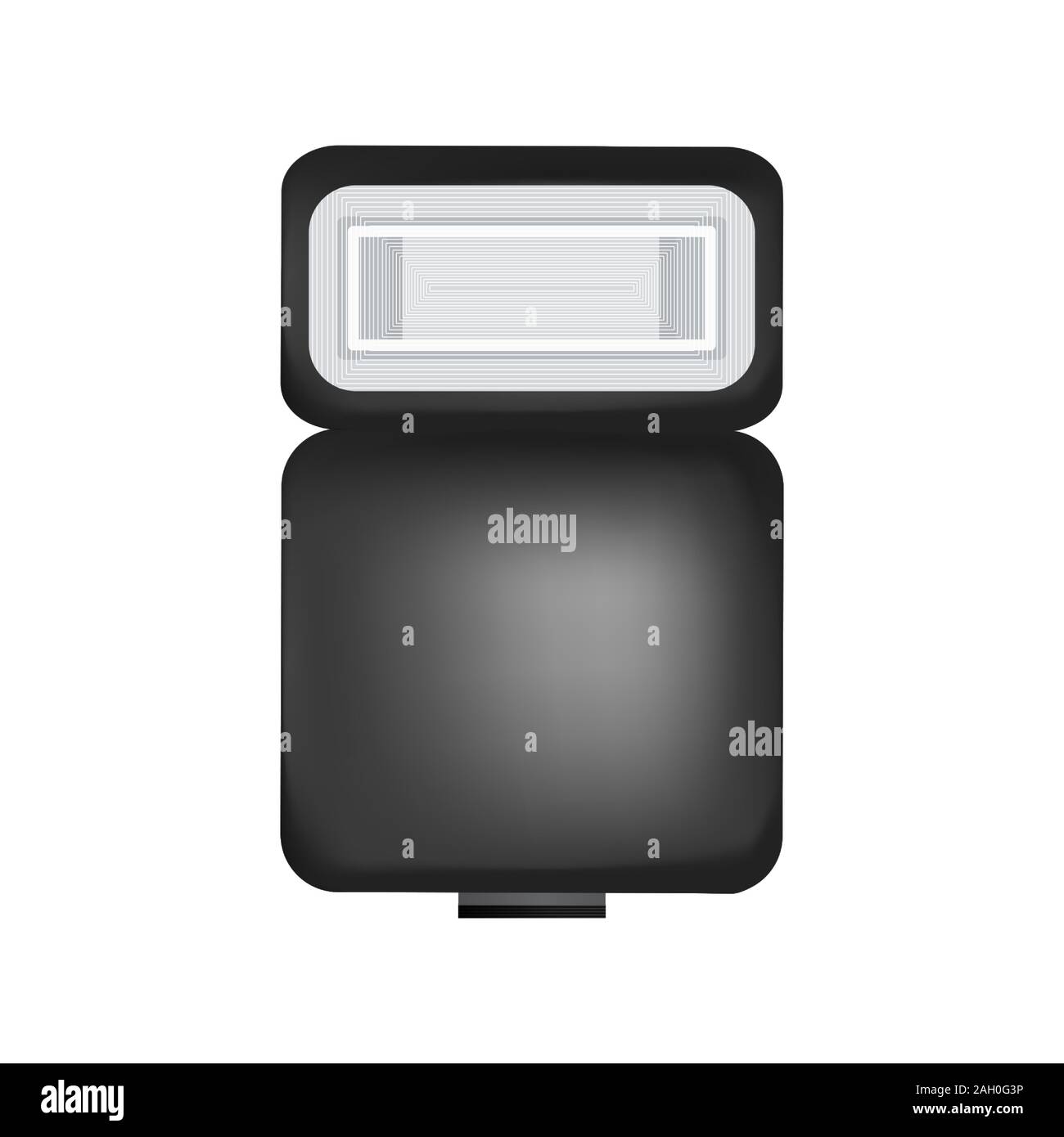 Speedlight Stock Vector Images - Alamy