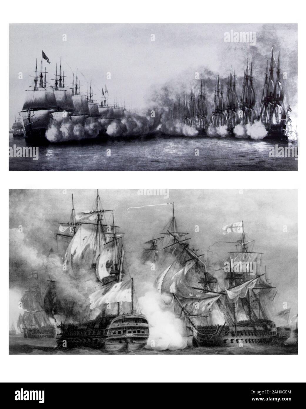 Naval Warfare High Resolution Stock Photography and Images - Alamy