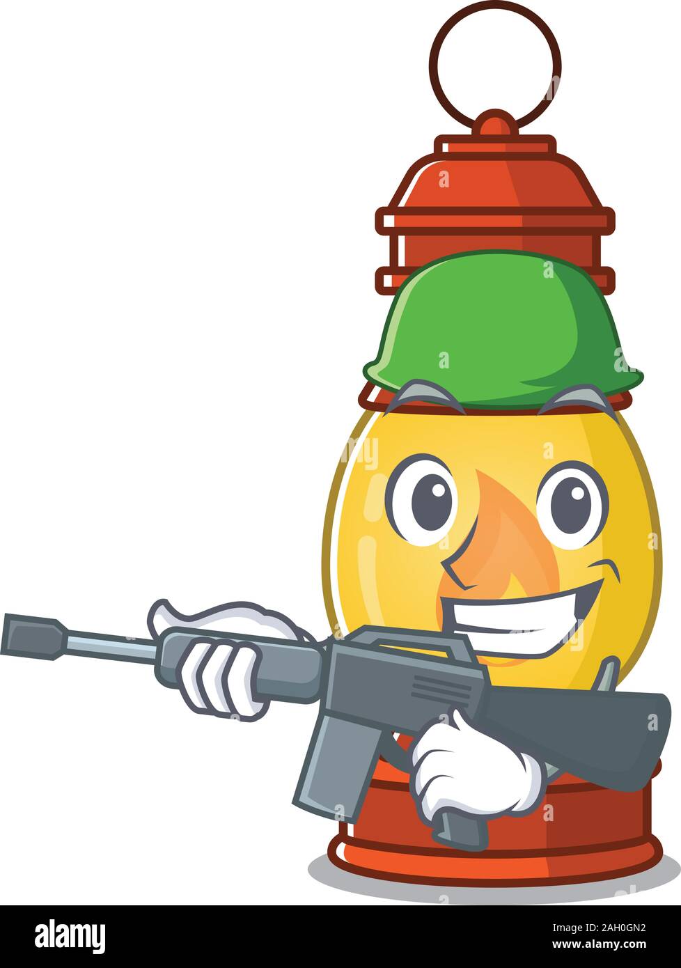 Buddha machine Stock Vector Images - Alamy