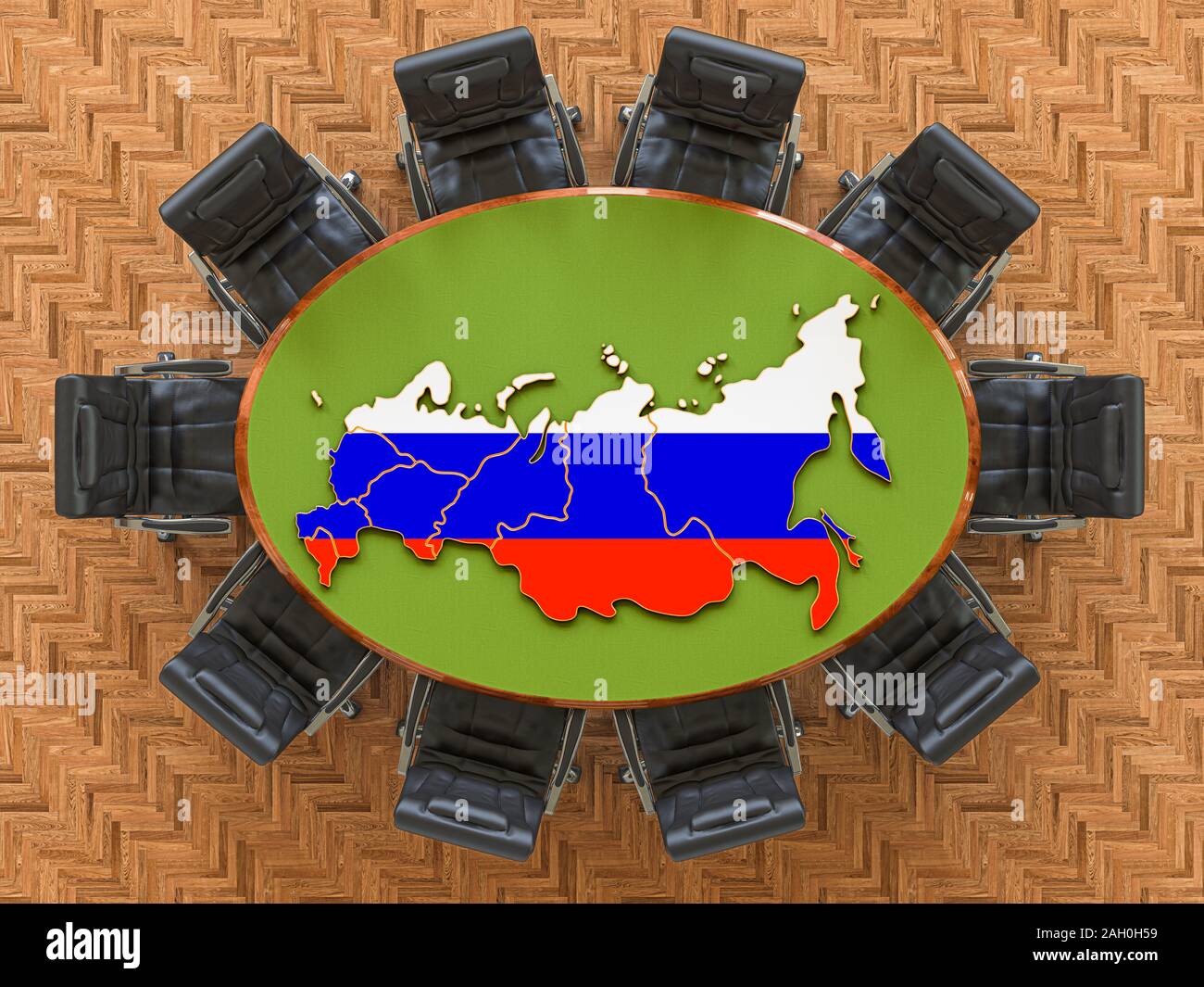 Russian goverment hi-res stock photography and images - Alamy