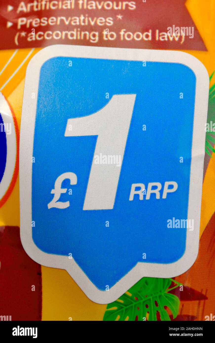 Recommended Retail Price High Resolution Stock Photography and Images ...