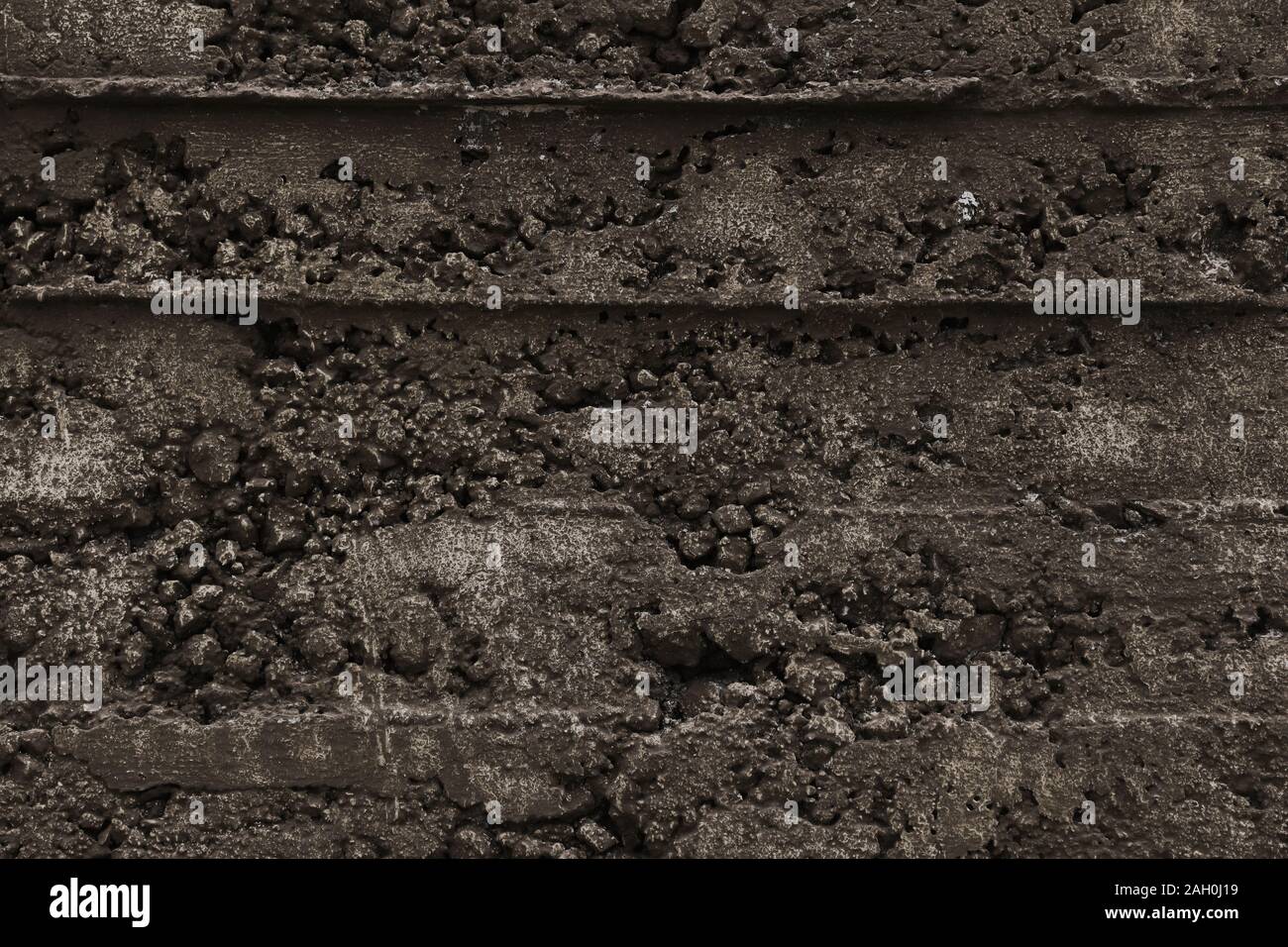 Sepia tone background texture. Grunge rough wall texture Stock Photo ...