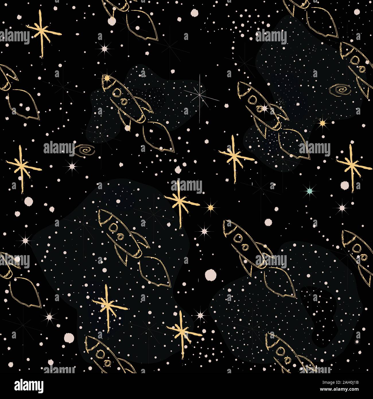 Static patterns hi-res stock photography and images - Alamy