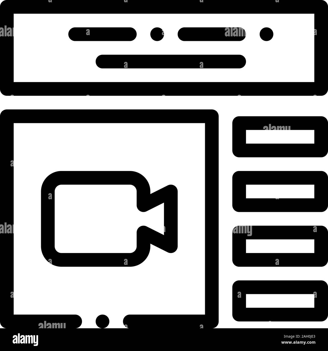 Watch video Black and White Stock Photos & Images - Alamy