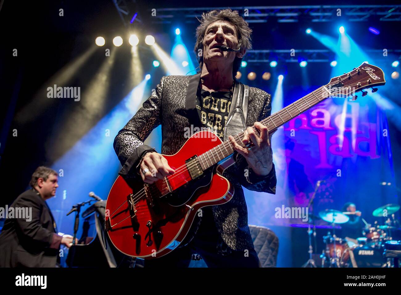 Shepherds lad hi-res stock photography and images - Alamy