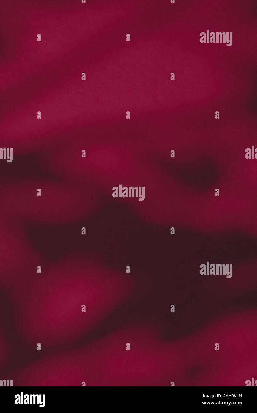 Brand design, textured effect and artistic backdrop concept - Abstract ...