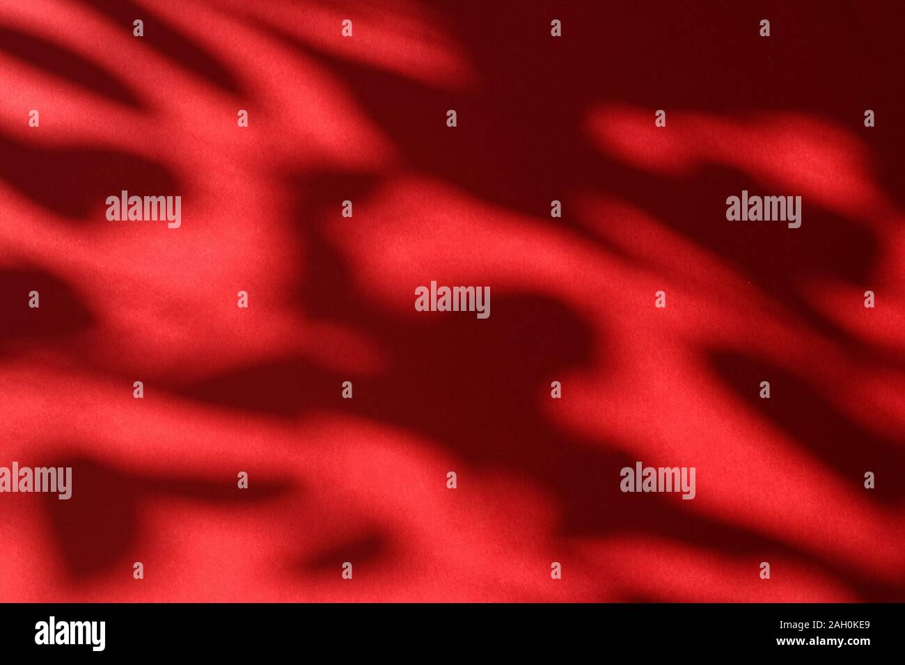 Brand design, textured effect and artistic backdrop concept - Abstract ...