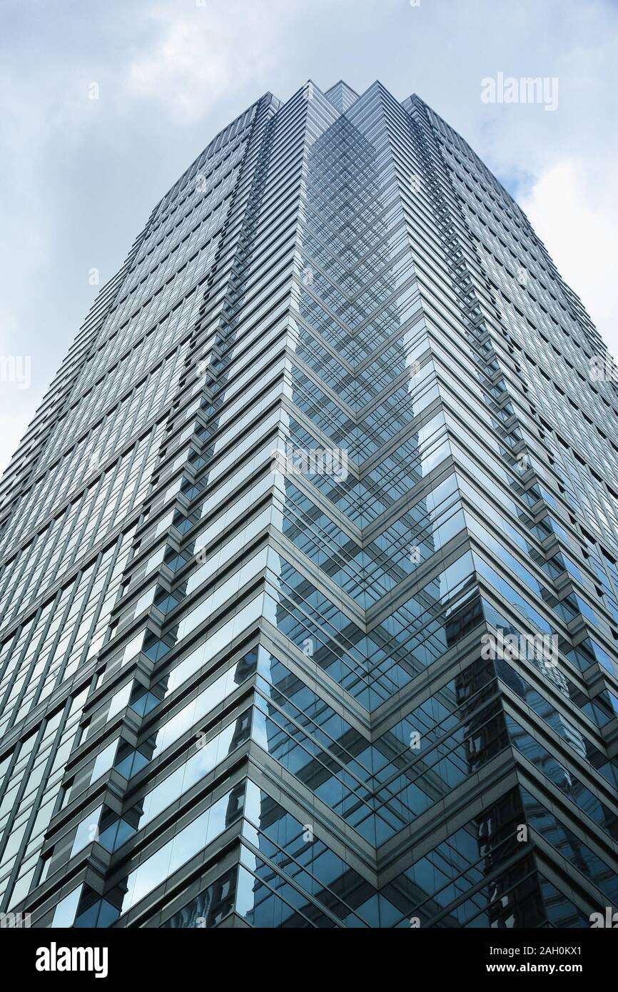 Two liberty hi-res stock photography and images - Alamy